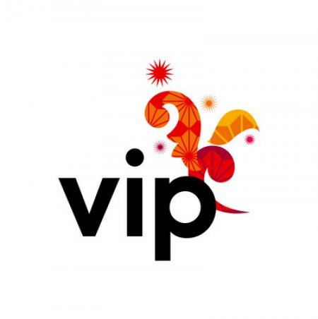 VIP KARTICA