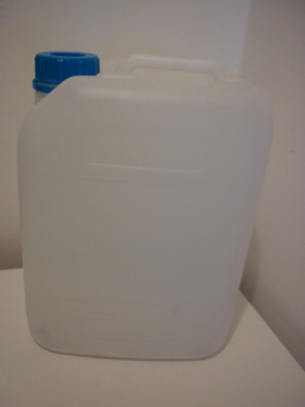 vodikov peroksid 30 %