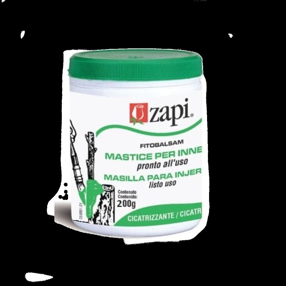 Vosak voćarski 500 gr