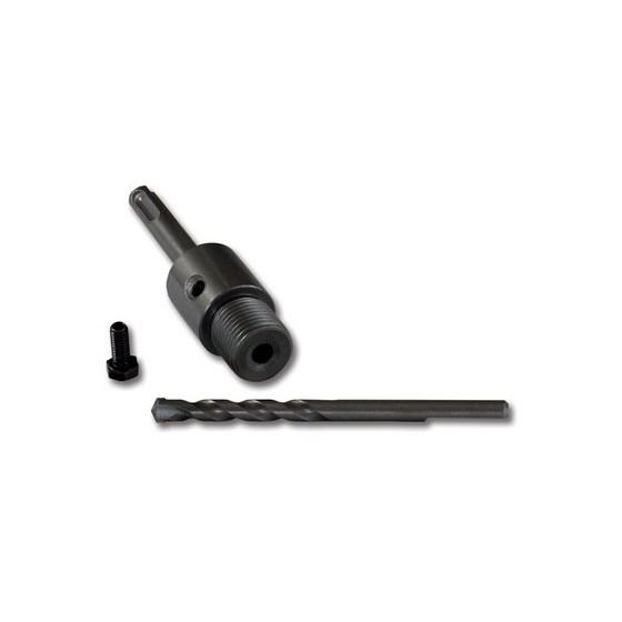 Adapter SDS+ 350mm za krune Stalco 28235