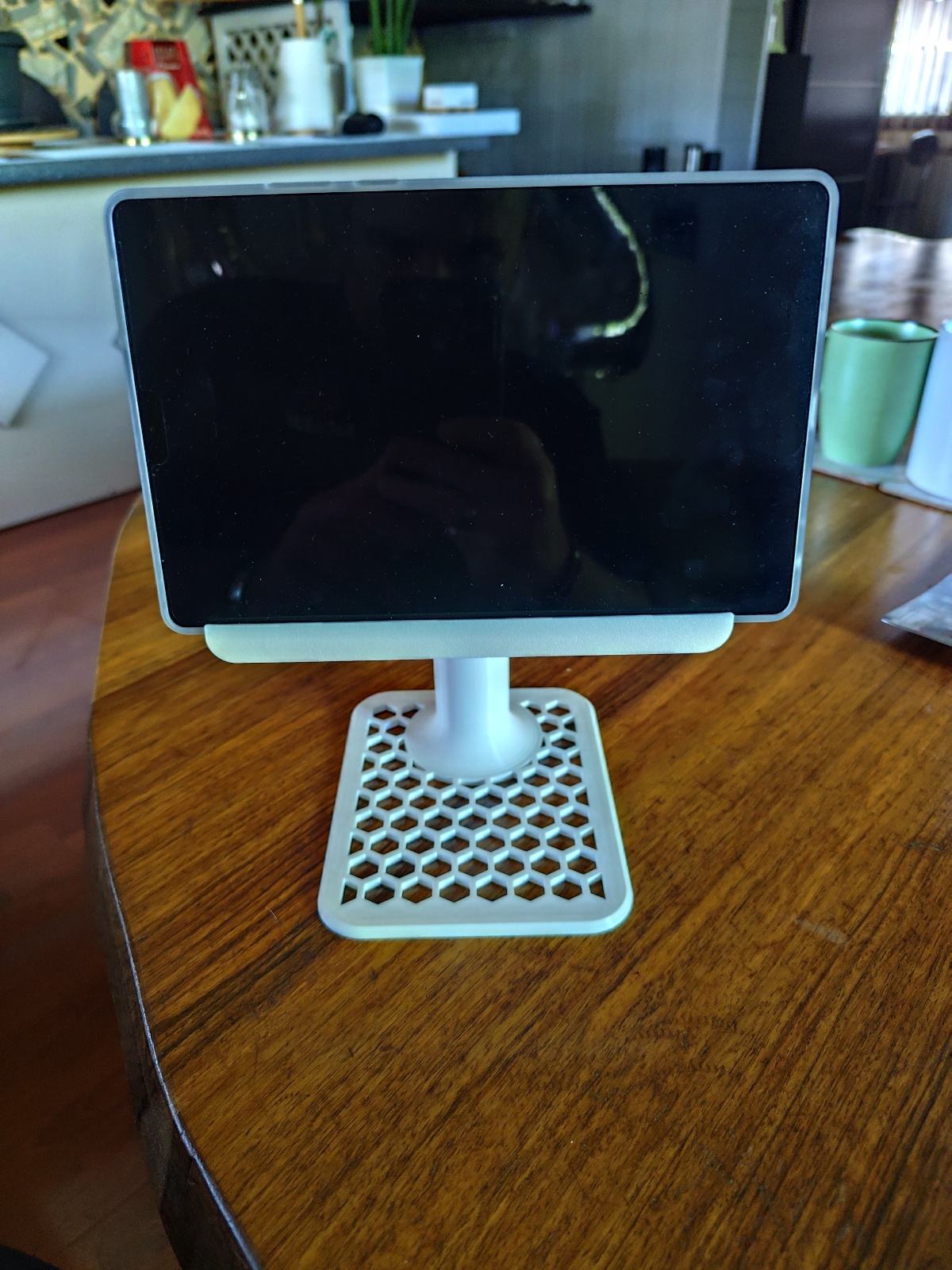 Stolni stalak za tablet/mobitel