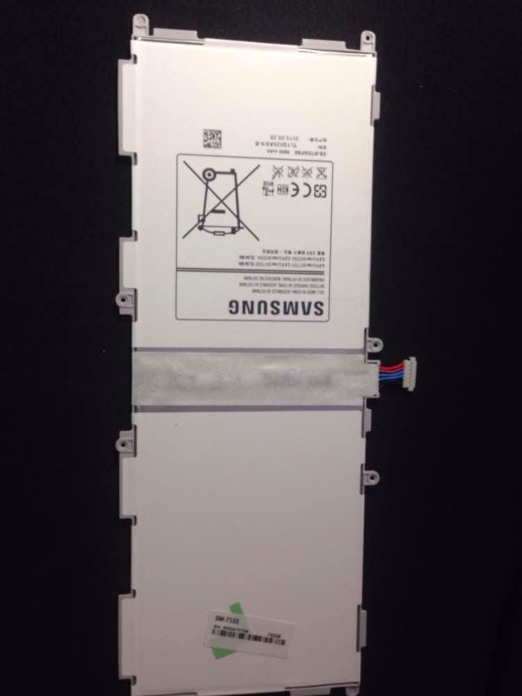Samsung Galaxy Tab 4 SM-T533 10,1 baterija orginal %POVOLJNO%