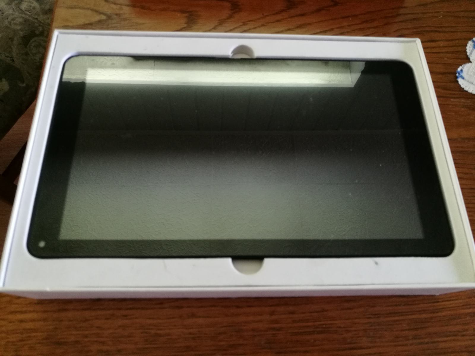 TABLET MYTAB MS104D 10
