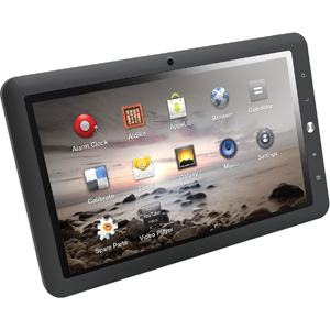 Tablet COBY MID1125 4G