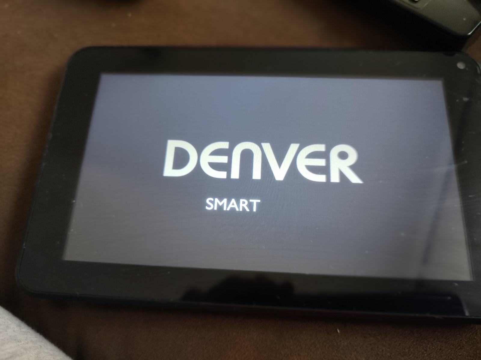 Denver tablet 7 inča 8 gb- GARANCIJA
