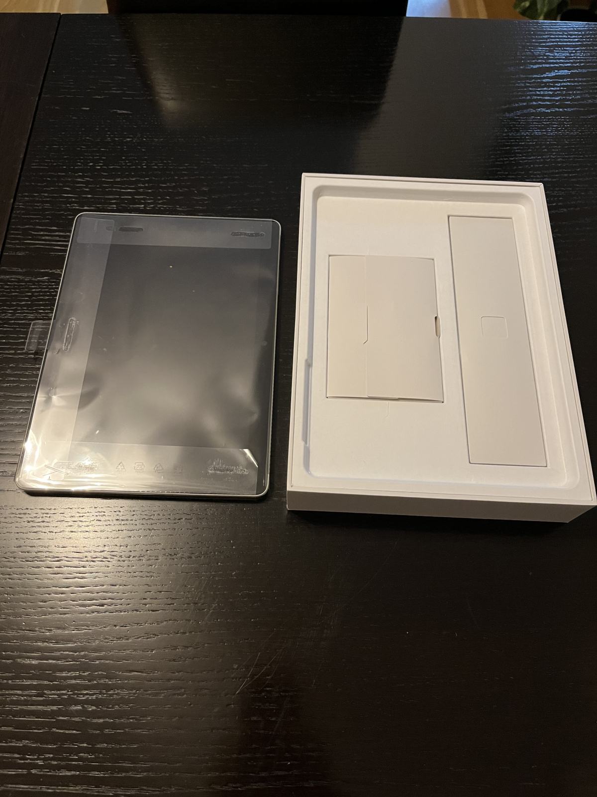 Microsoft Surface Go Tablet+Laptop