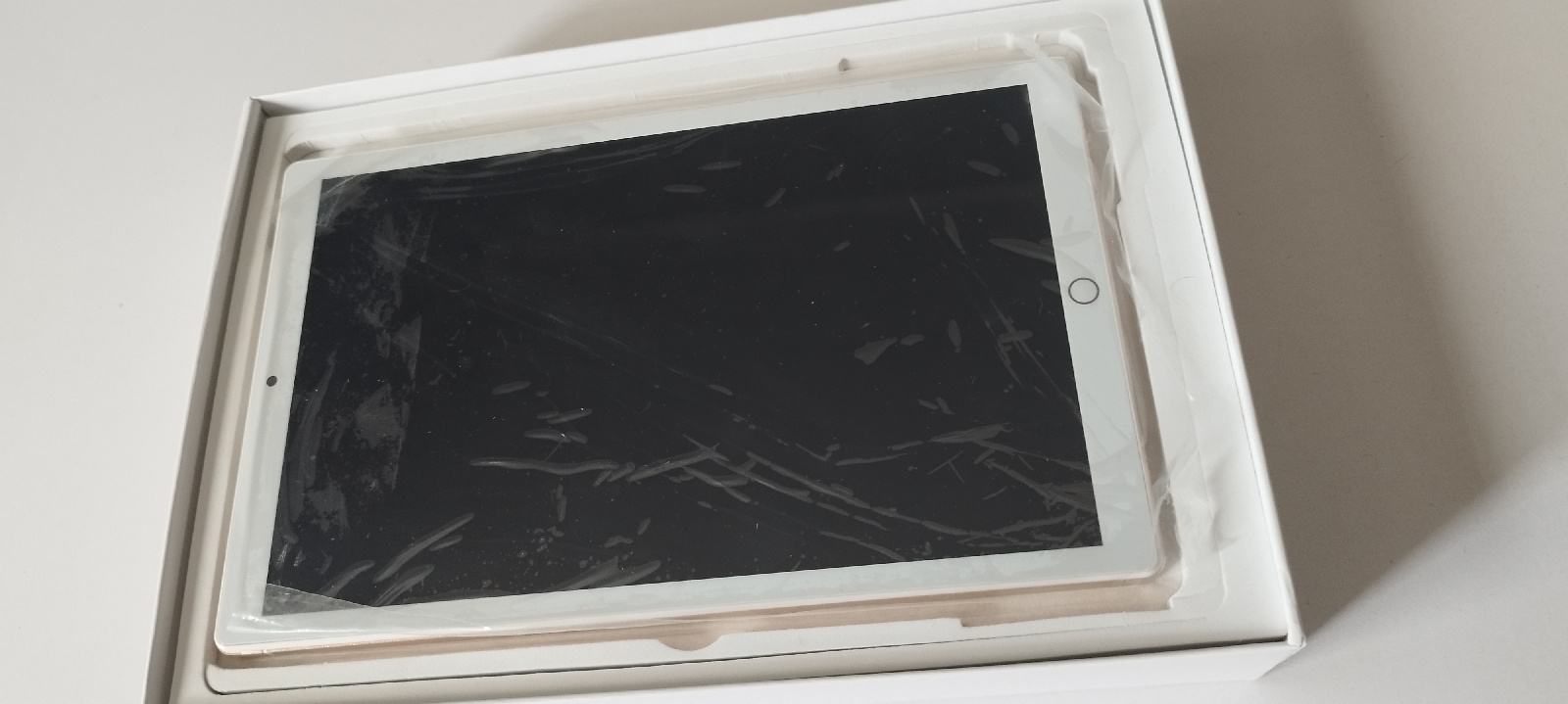 **TABLET PRO 11Android 11 16GB RAM 1TB ROM**NOVO*