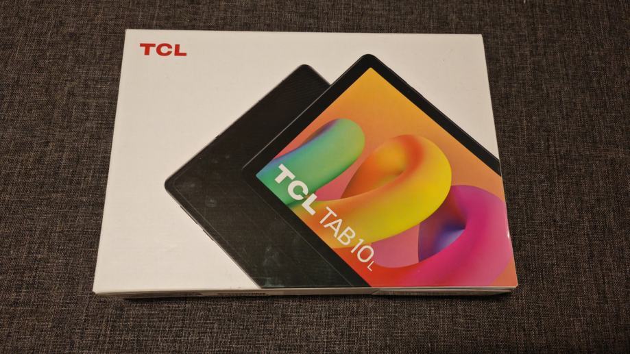 novi tablet prodajem