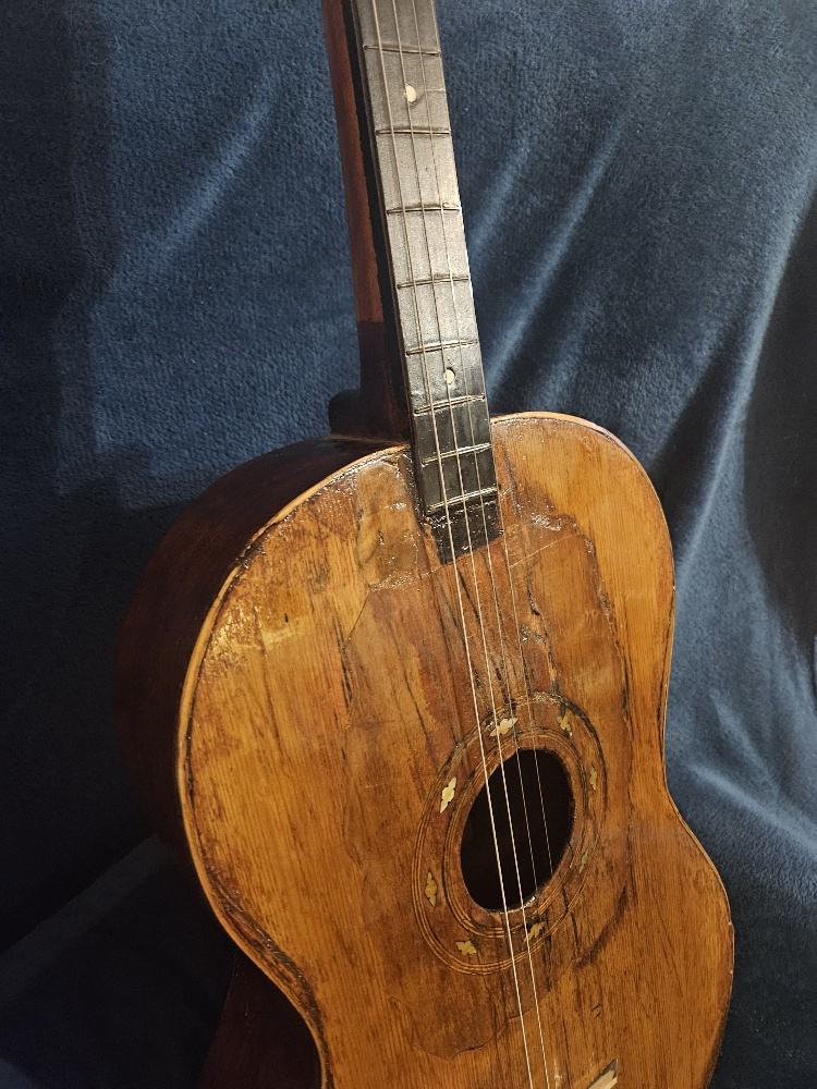 Bugarija - kontra E štim