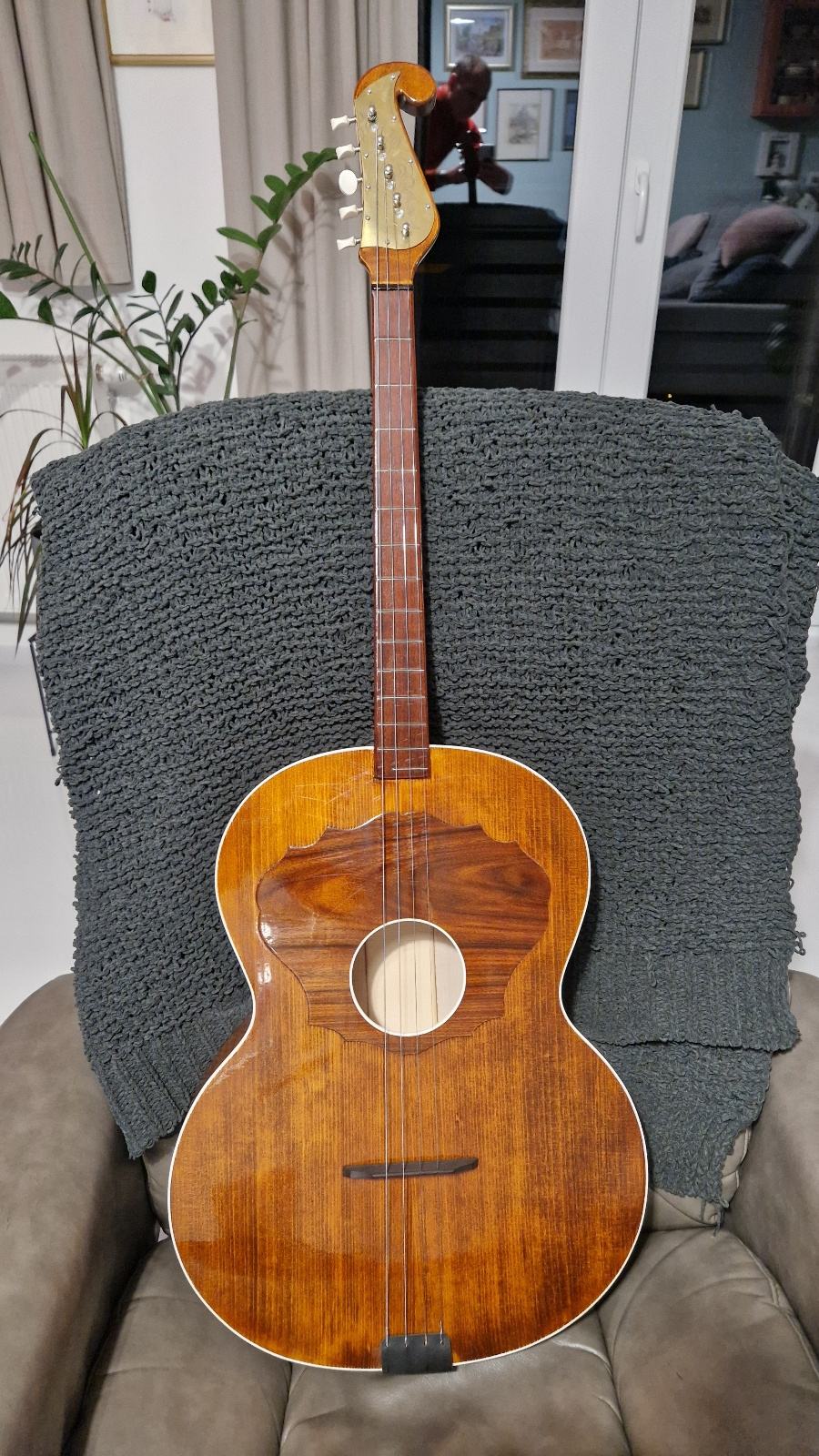 Bugarija Kontra E Žmegač Specijal