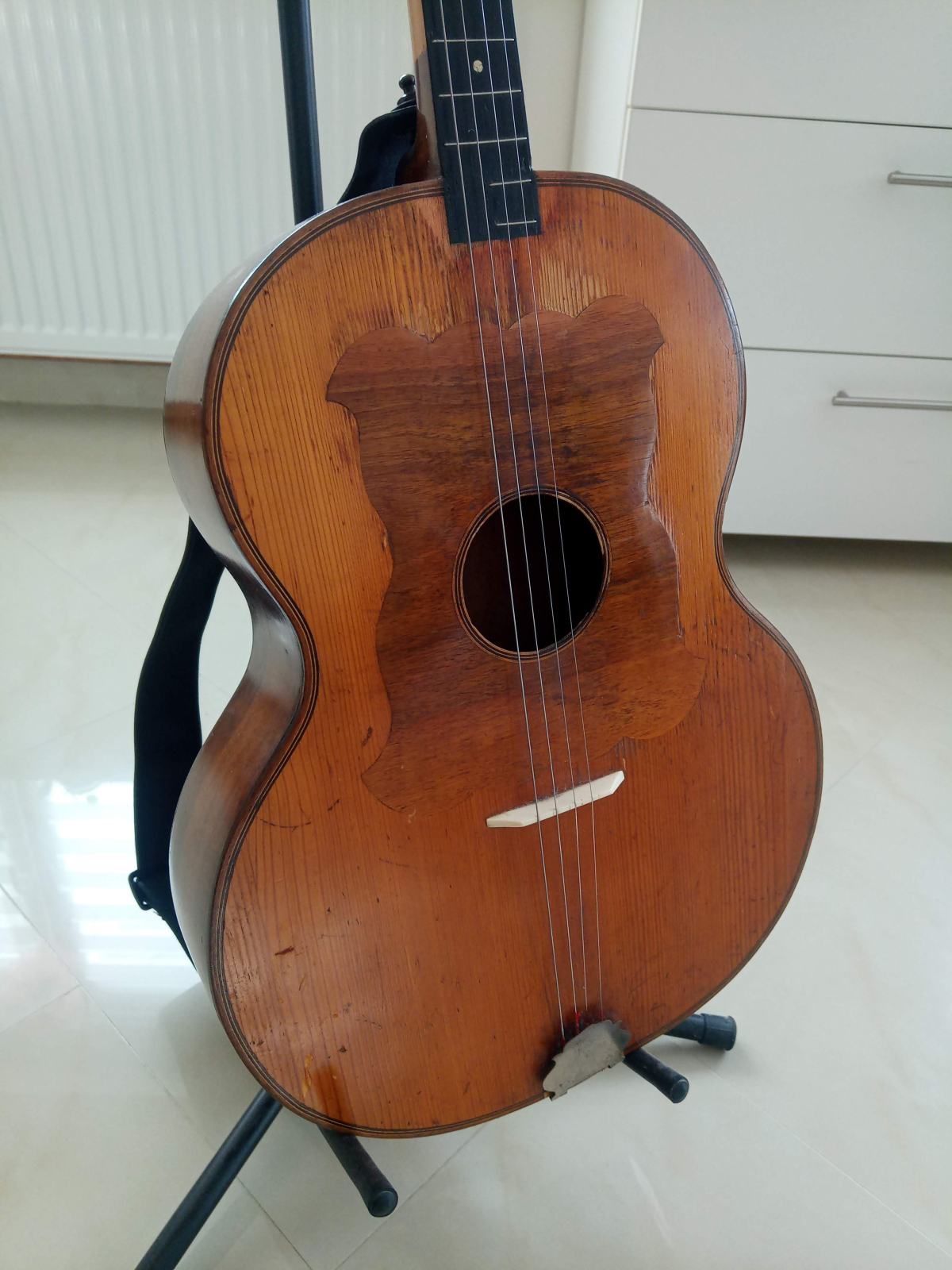 Kontra / Bugarija E štim