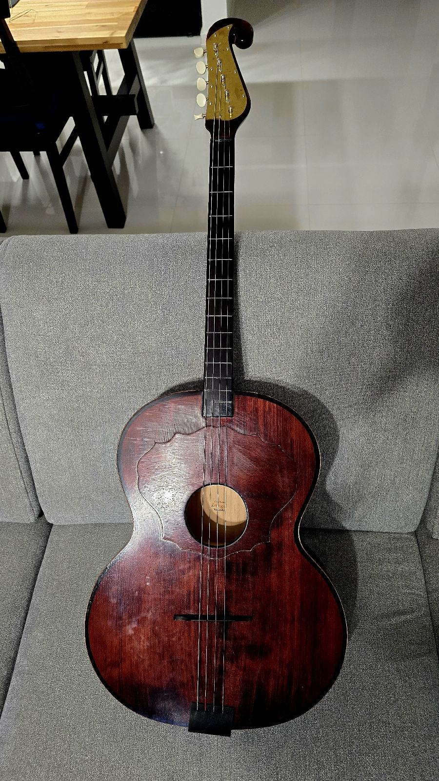 Kontra Bugarija Specijal Žmegač