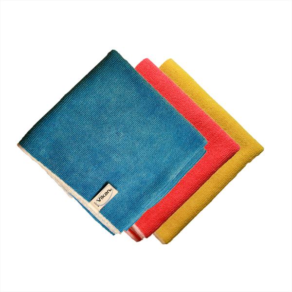 Color Set čarobna krpa