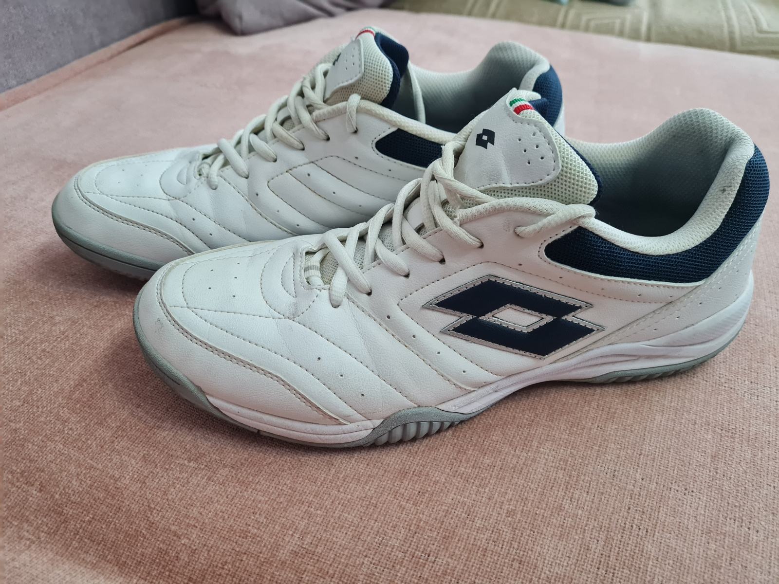 Sportska obuća - LOTTO za tenis