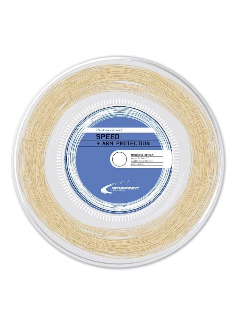 Žica za tenis Isospeed Profesional 17g 200m