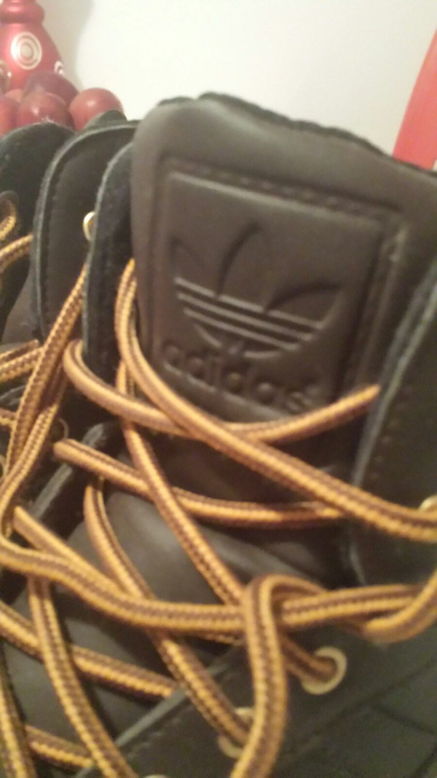 Adidas gojzerice orginal