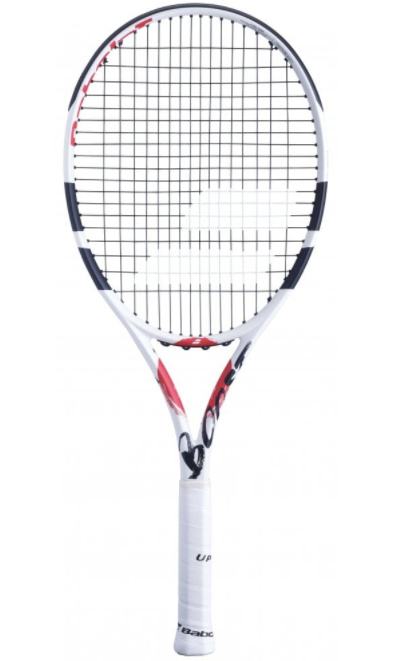 Babolat Boost Japan reket za tenis sa žicama