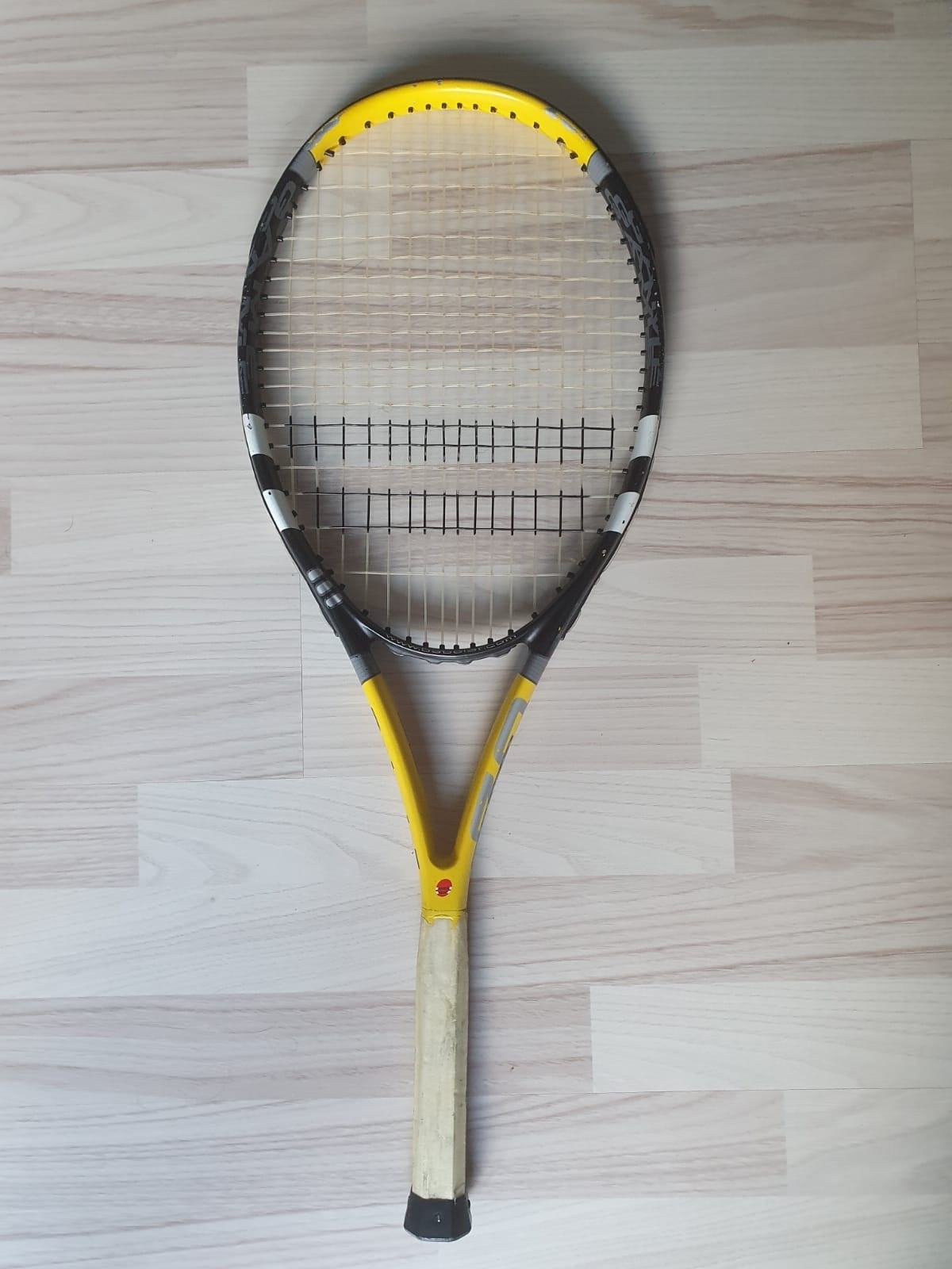 Babolat teniski reket