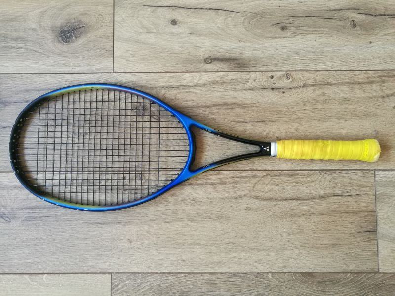 Fischer Vacuum Pro Classic 90