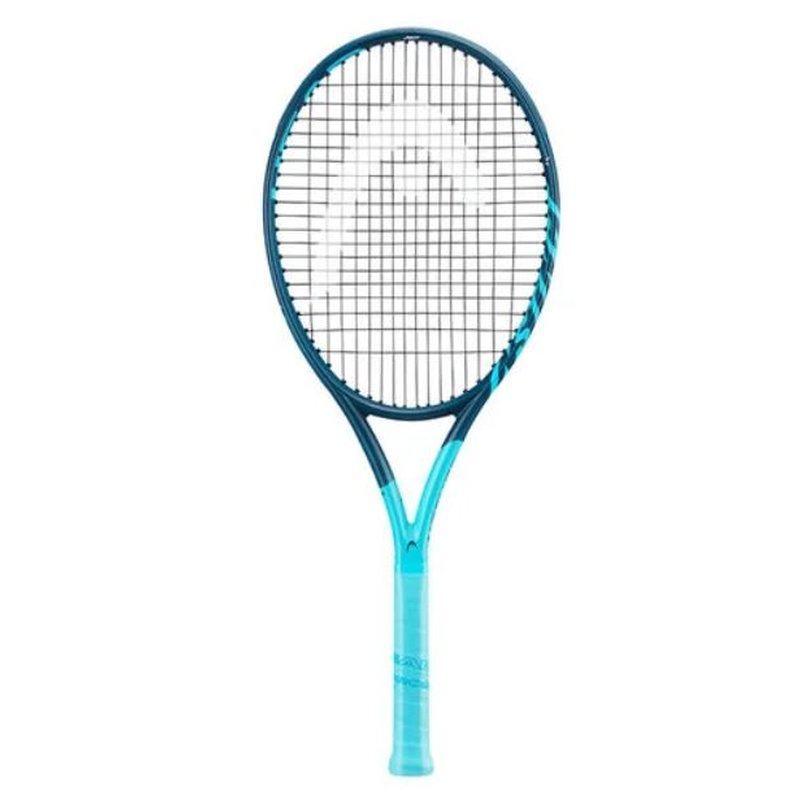 Head Graphene 360+ Instinct MP bez žica