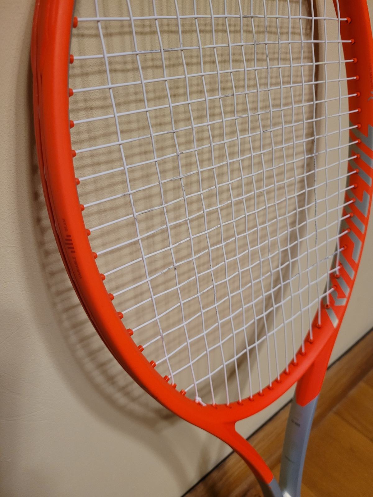 HEAD Radical MP 2021