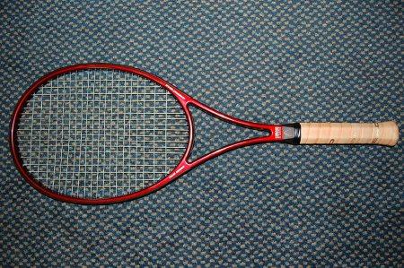 Prodajem nekoliko Head Prestige reketa