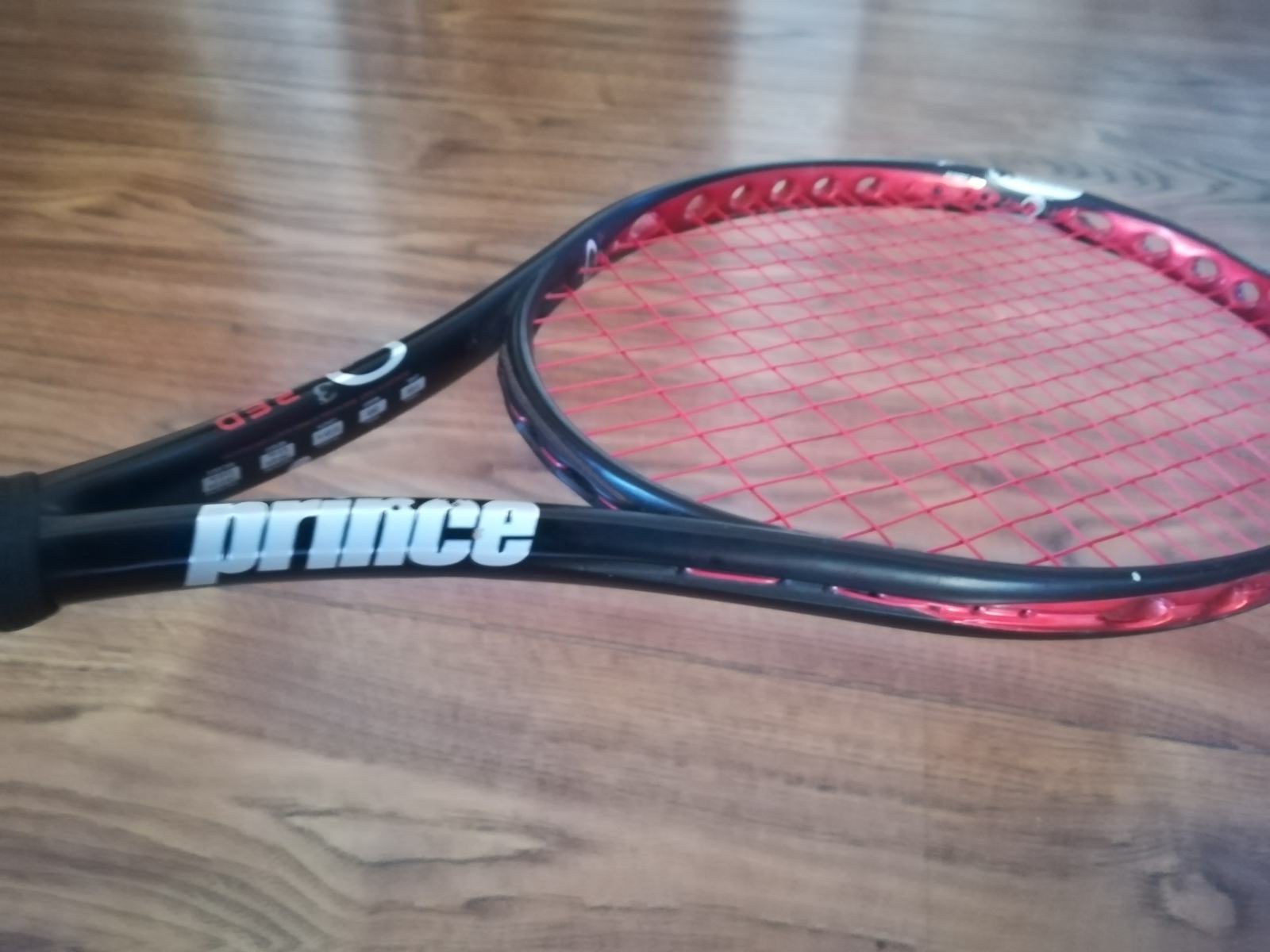 Reket za tenis Prince O3