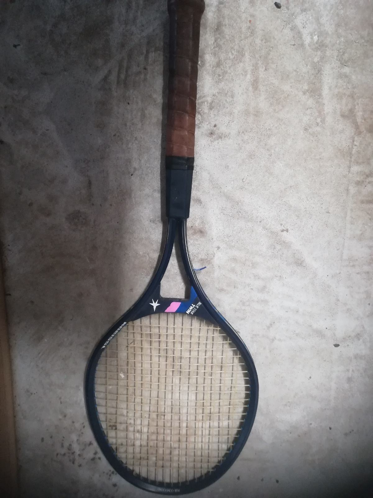 Reketi za tenis