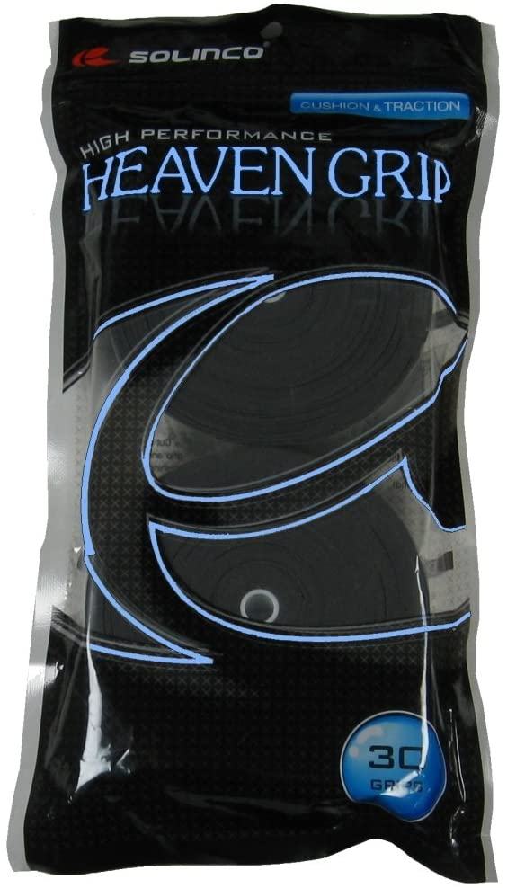 Solinco Heaven Grip 30-pack