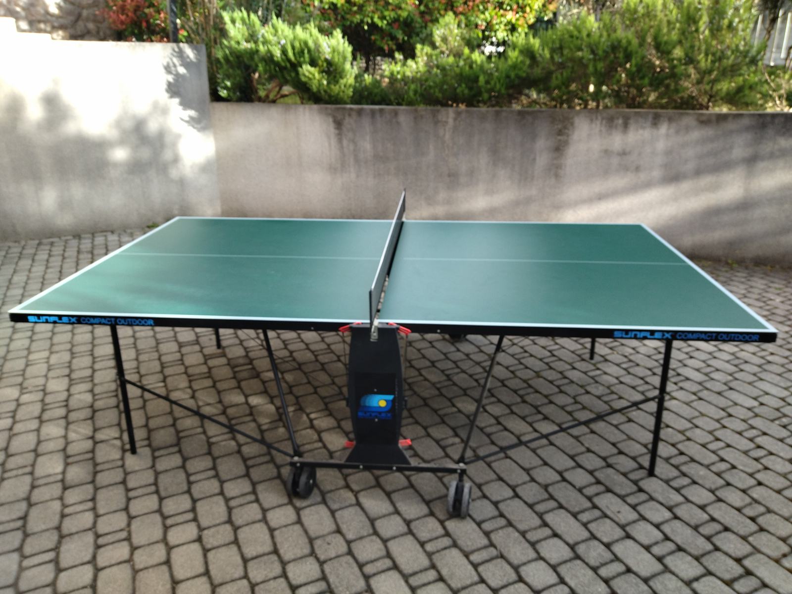 STOL ZA STOLNI TENIS