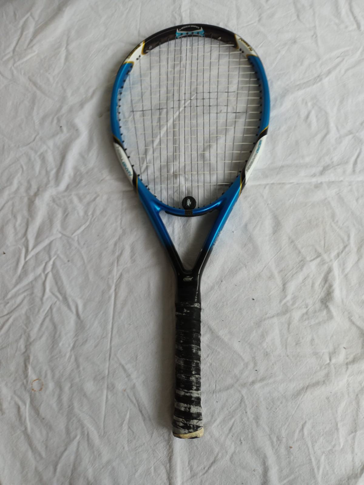 Teniski reket CRANE sports Advantage