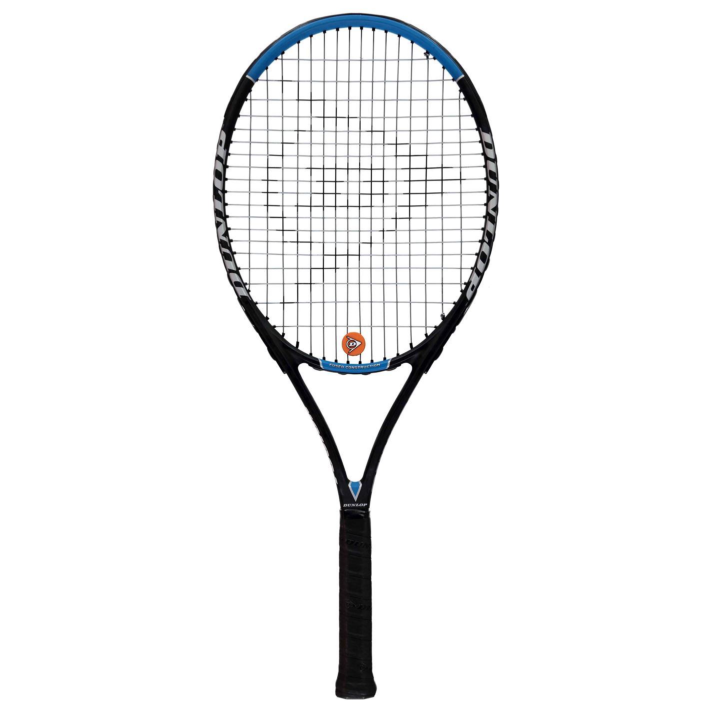 Teniski reket Dunlop Blue L4, novo, nekorišteno