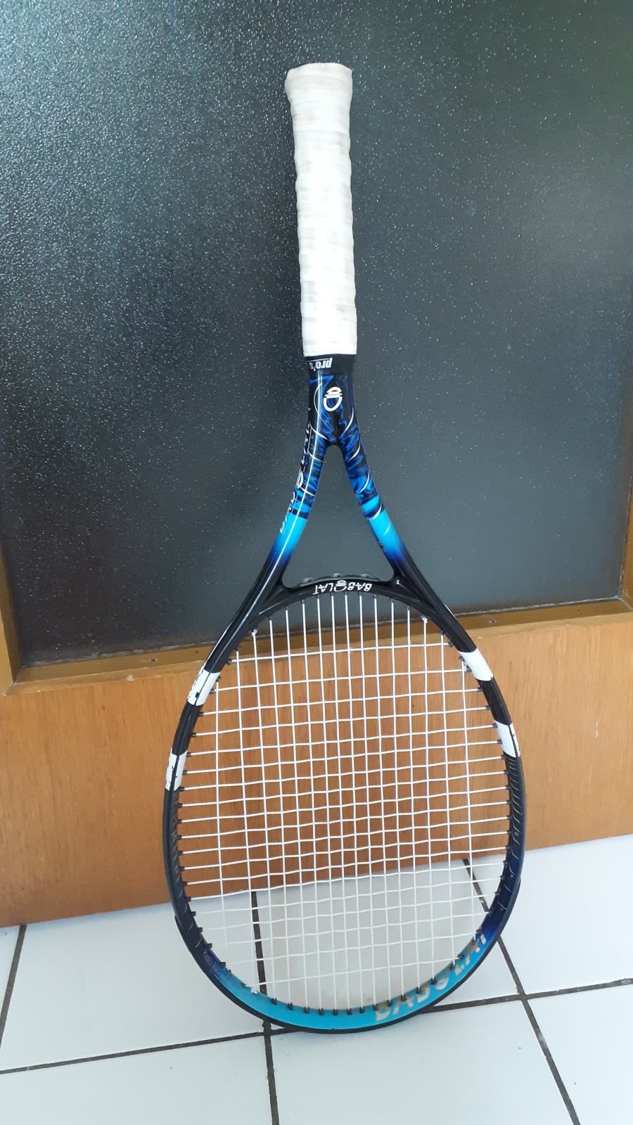 Teniski reket Babolat pure drive