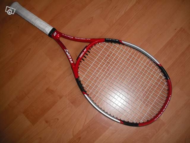 YONEX RDS 003
