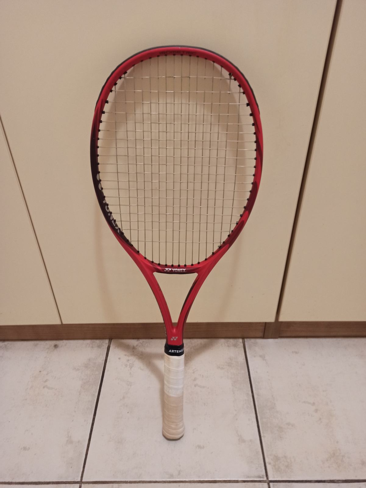Yonex VCORE 98