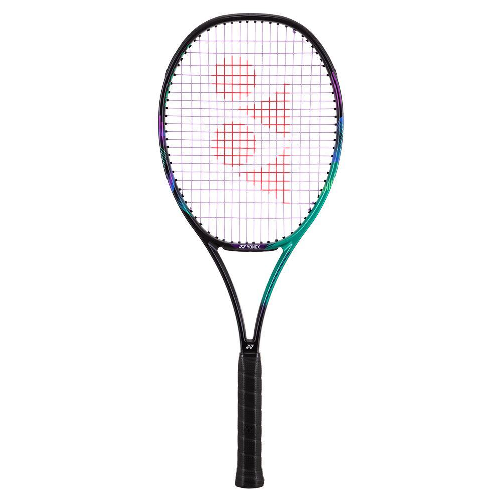 Yonex Vcore Pro 97D novi model