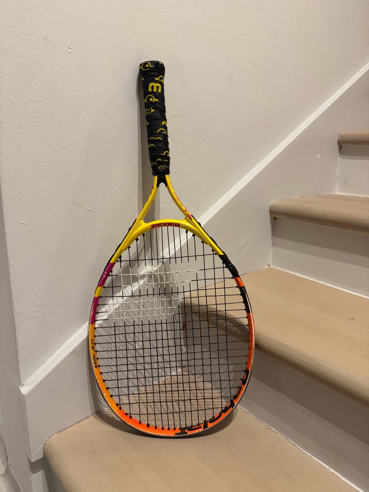 Dječji reket Babolat