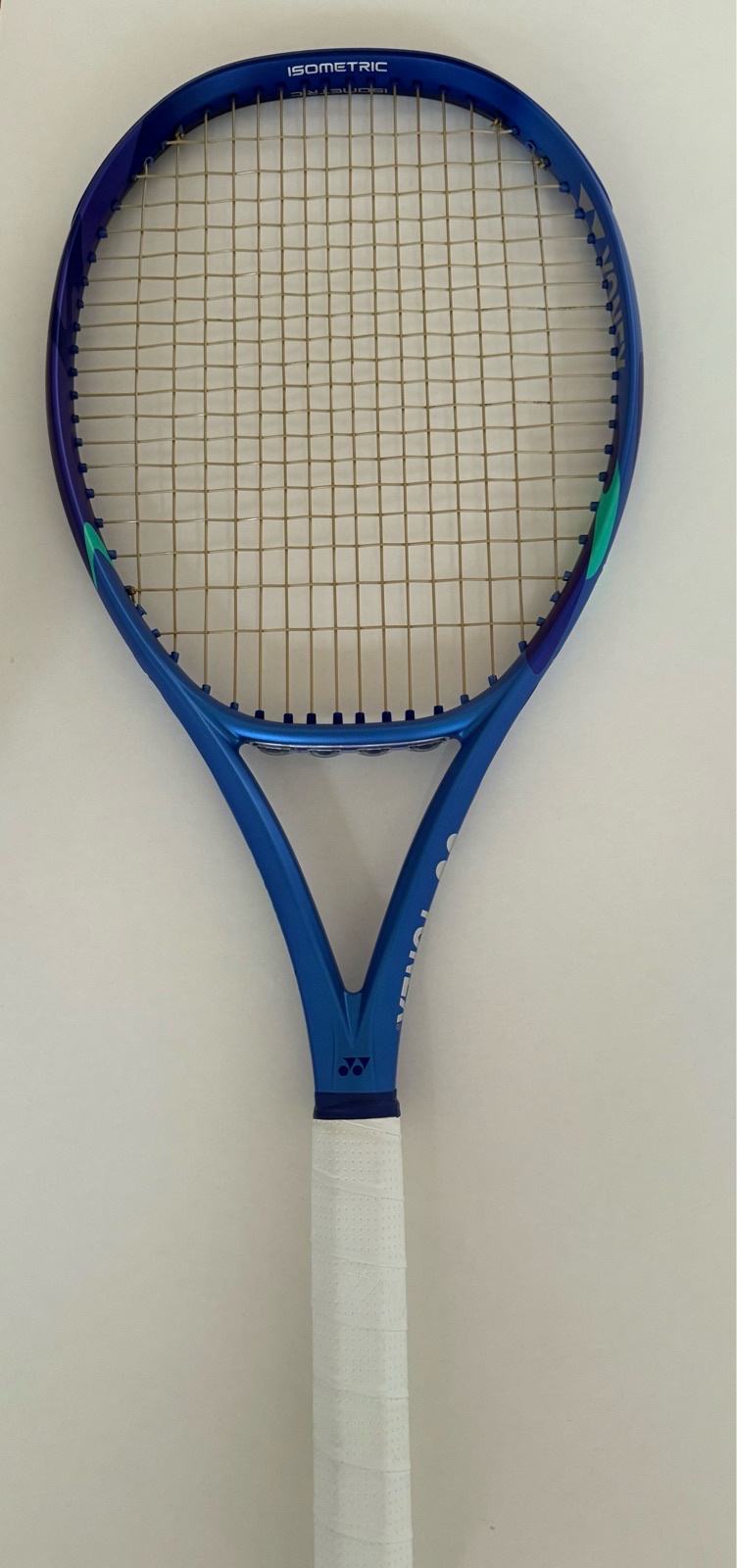 YONEX EZONE 98 2025