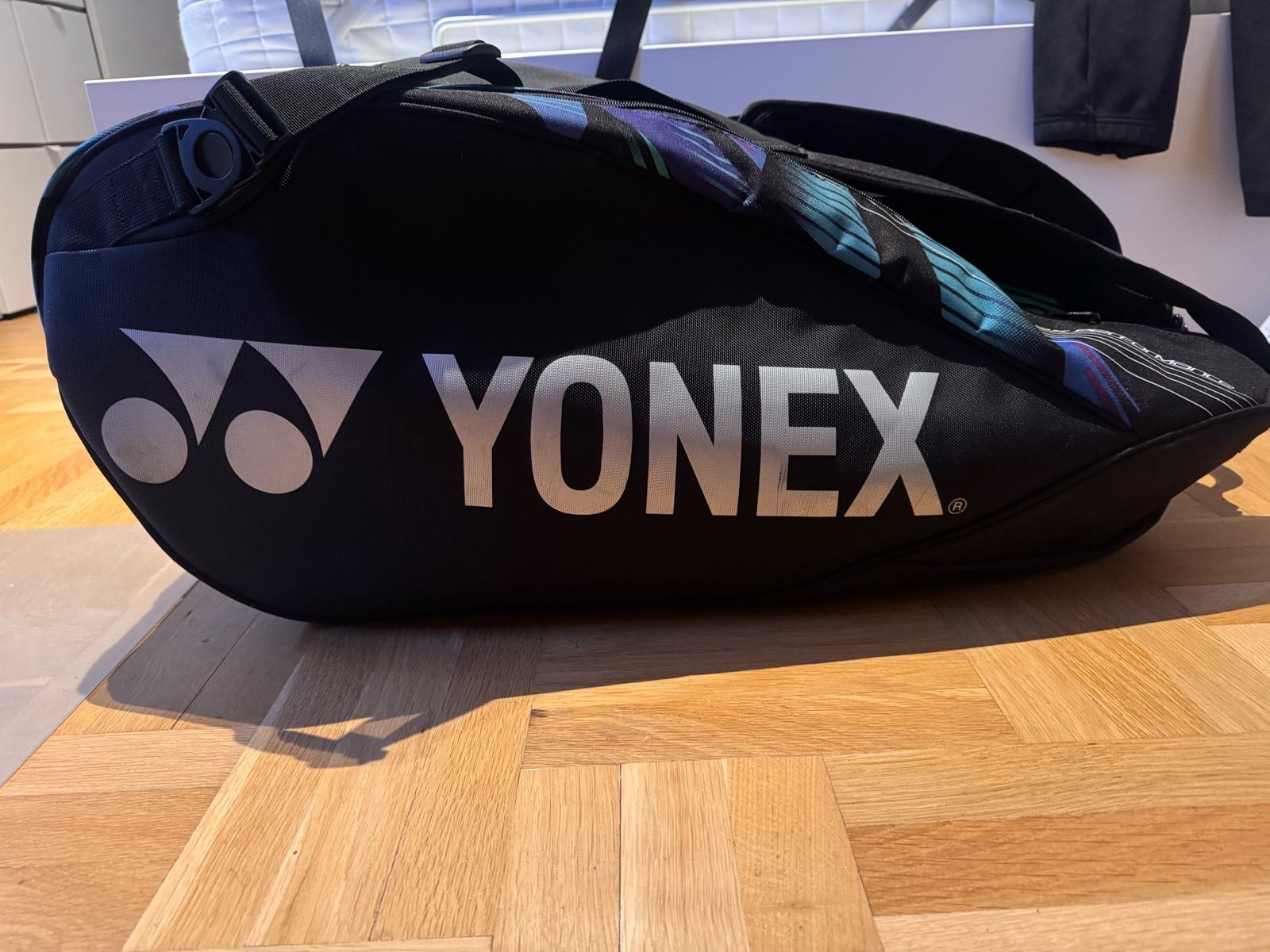 Yonex Tour 12R torba