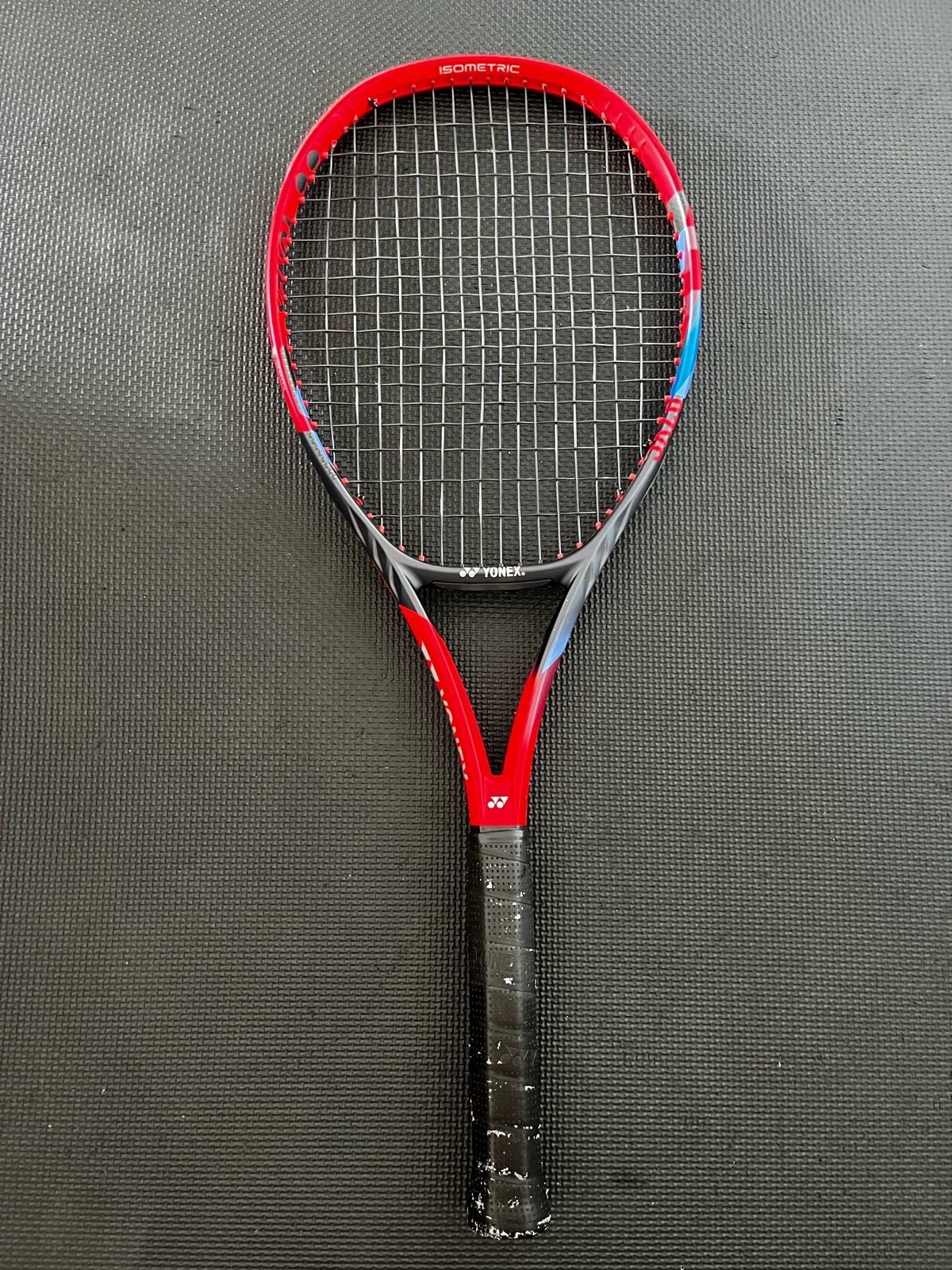 Yonex vcore 98