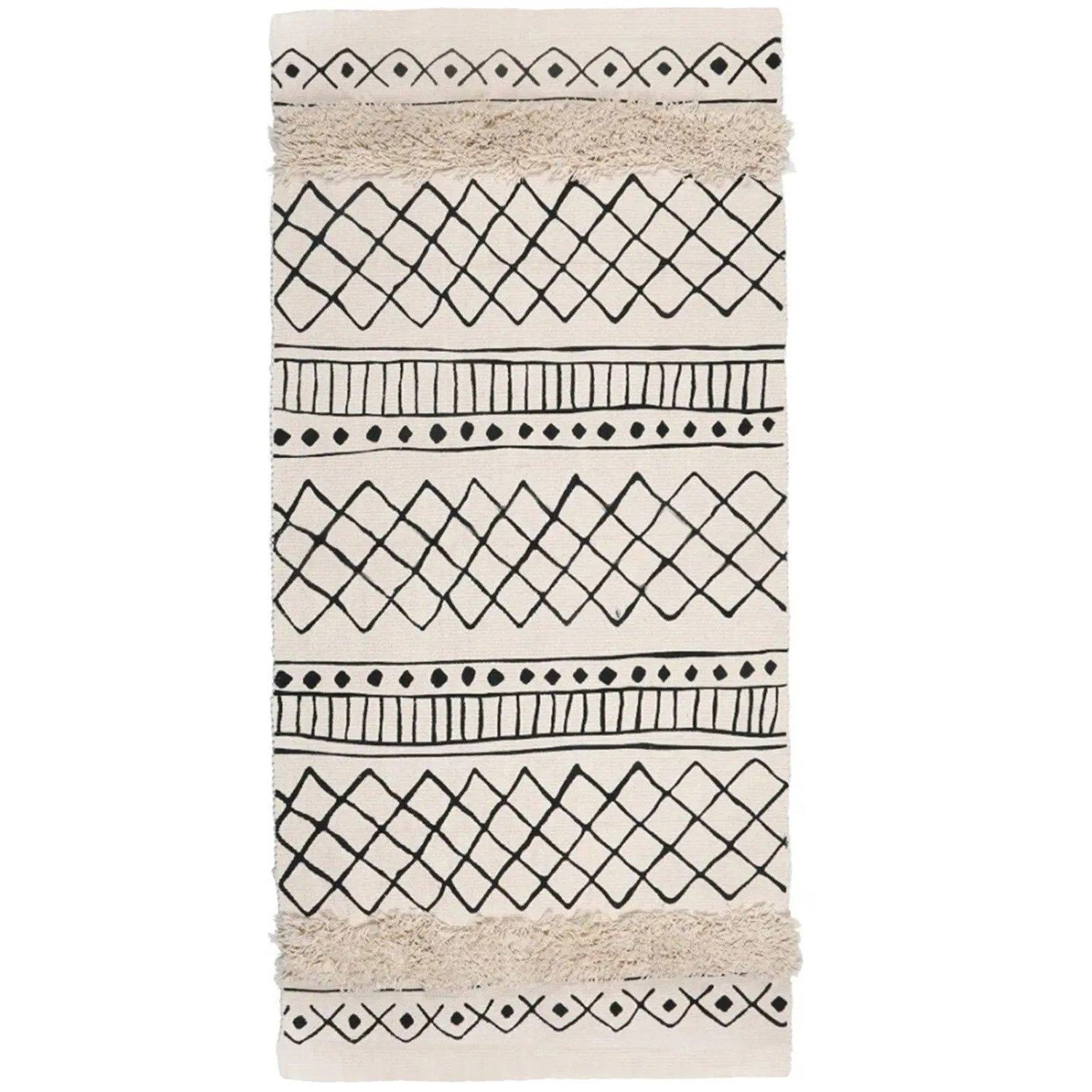 BOHO TEPIH 160X50 322151