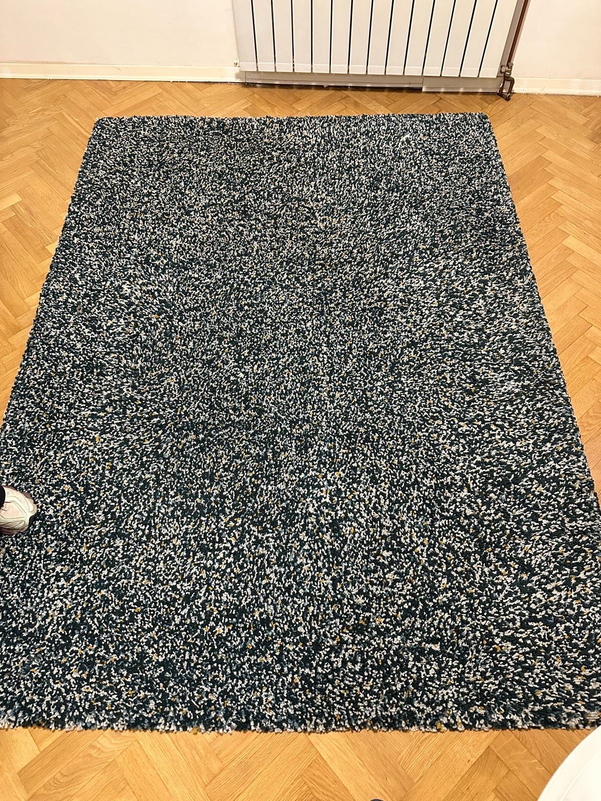 IKEA tepih 170x240cm