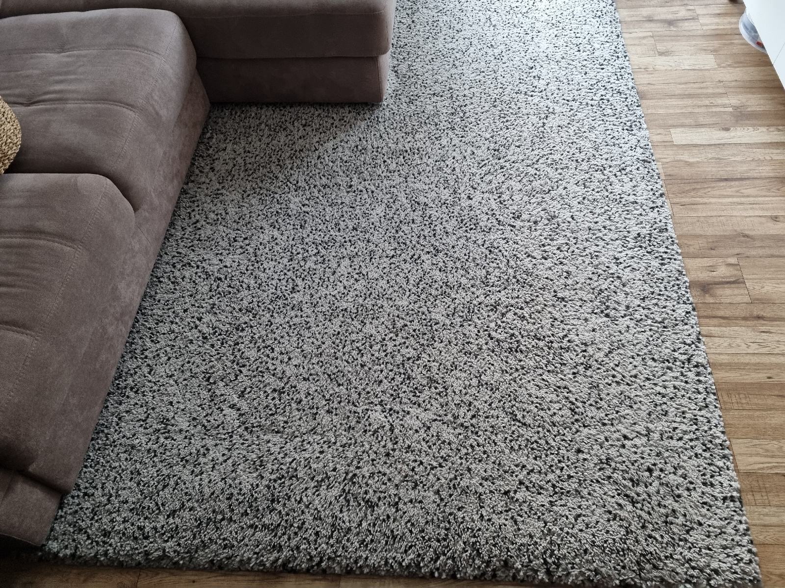 Ikea VINDUM tepih 170x230