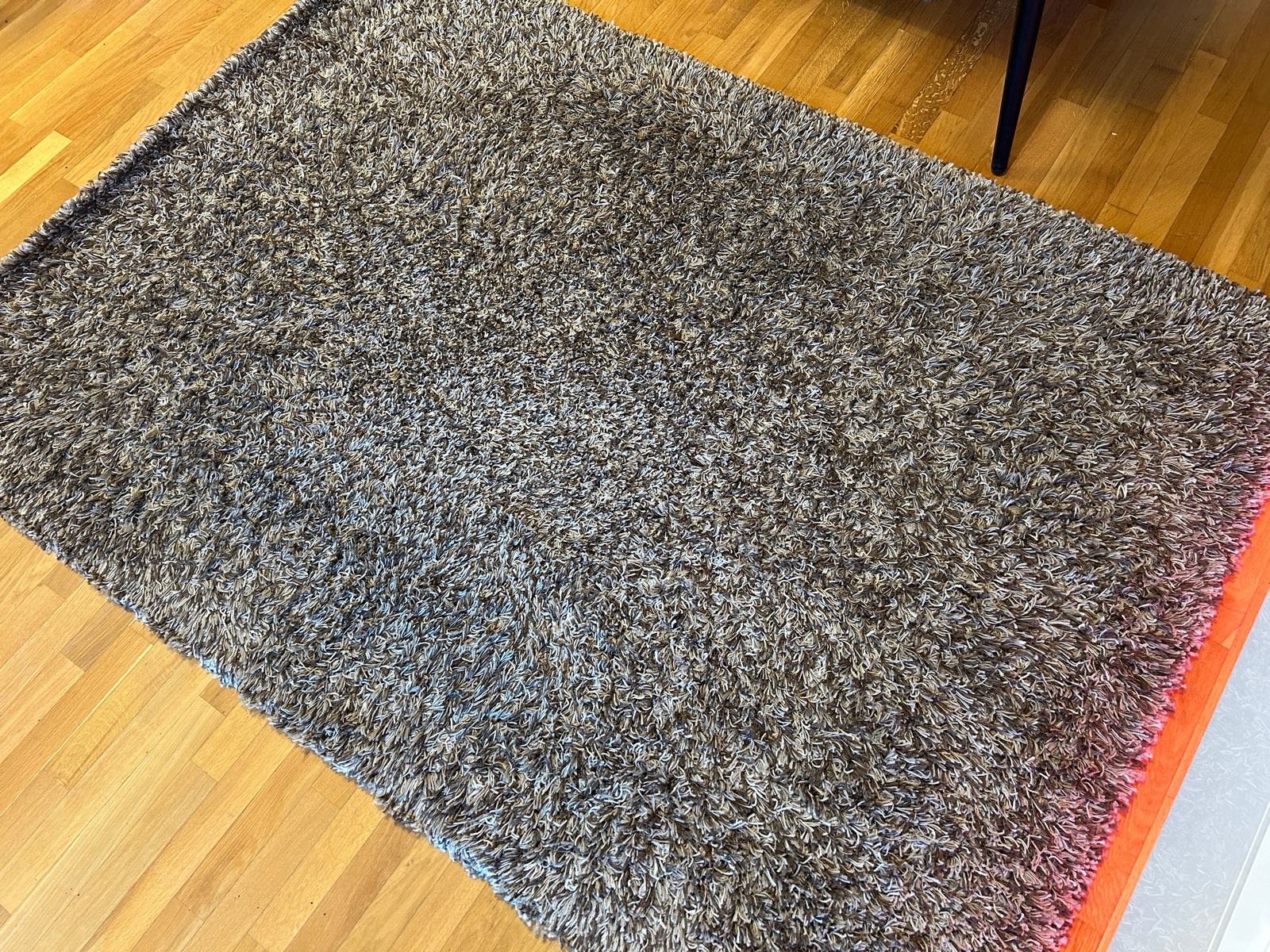 Ikea Vindum tepih, KAO NOV !! 170x230cm