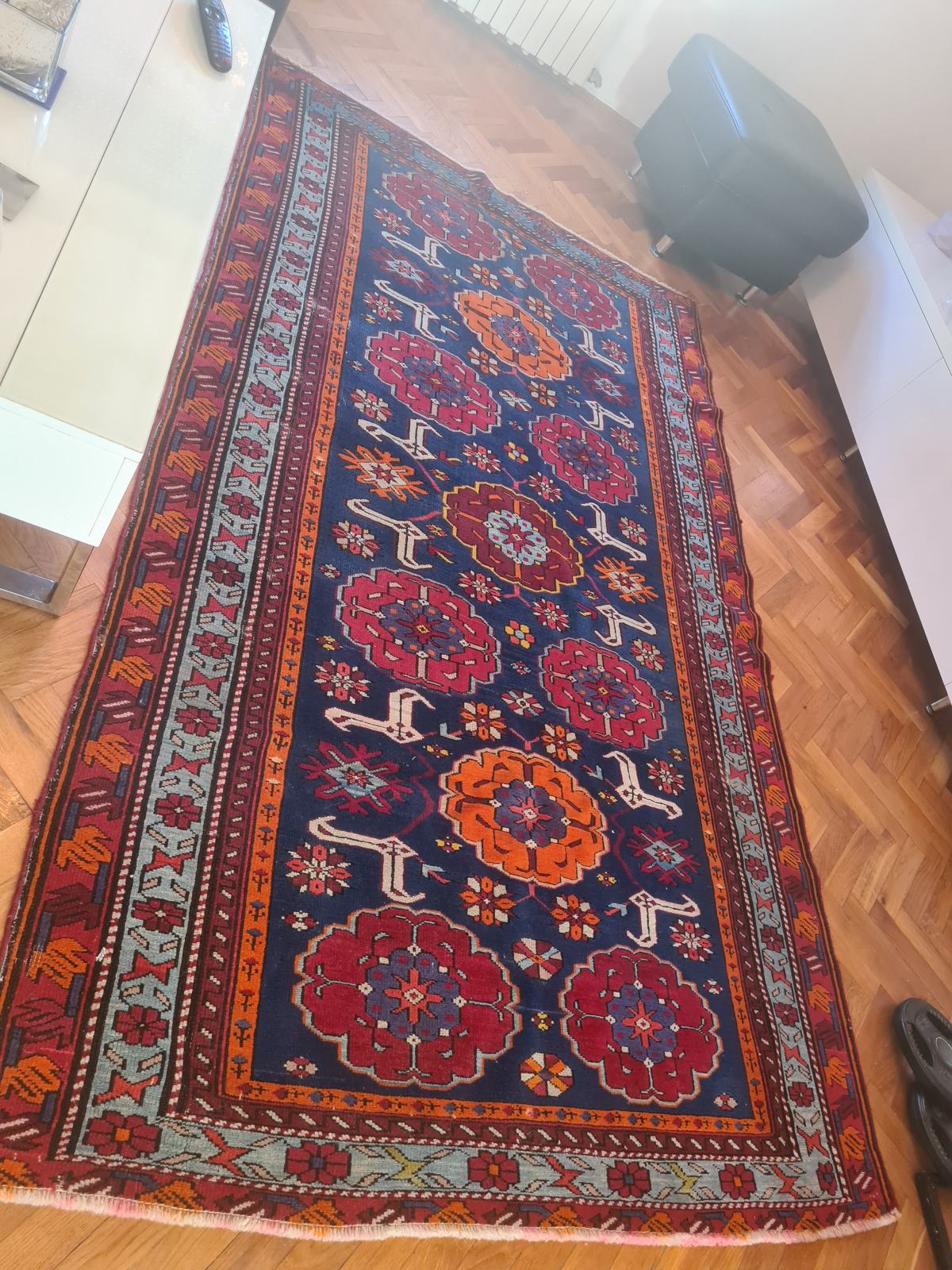 Perziski tepih Antik!!!