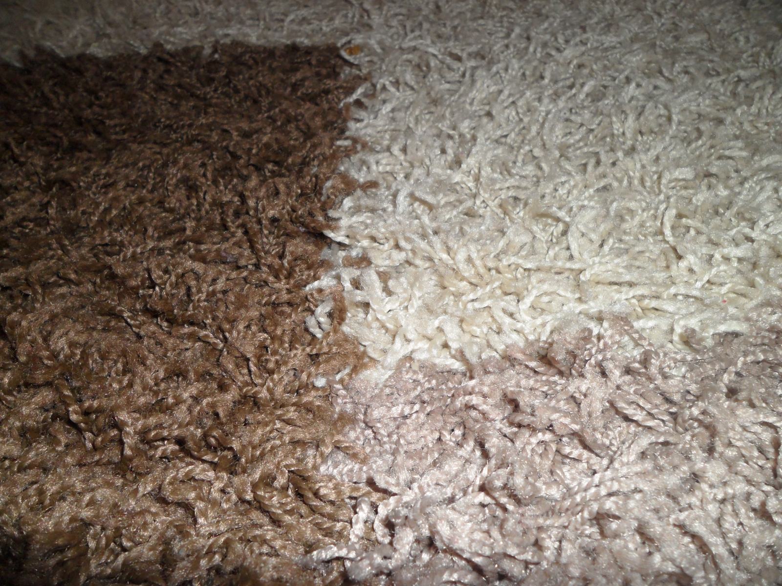 HITNO!PRODAJEM TEPIH CUPAVAC 600 kn(2x3m)