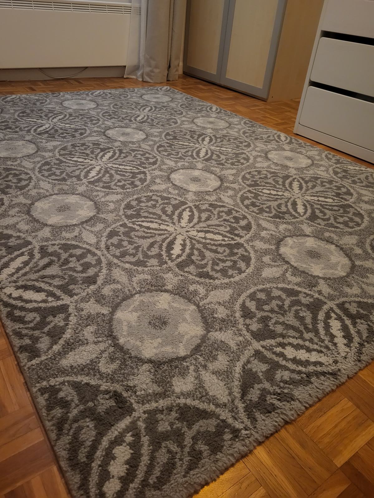 Tepih 160cm x 230cm