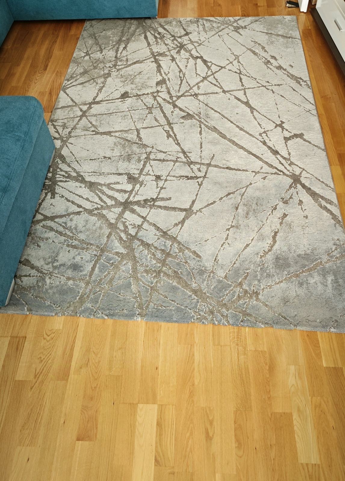 Tepih 160x230