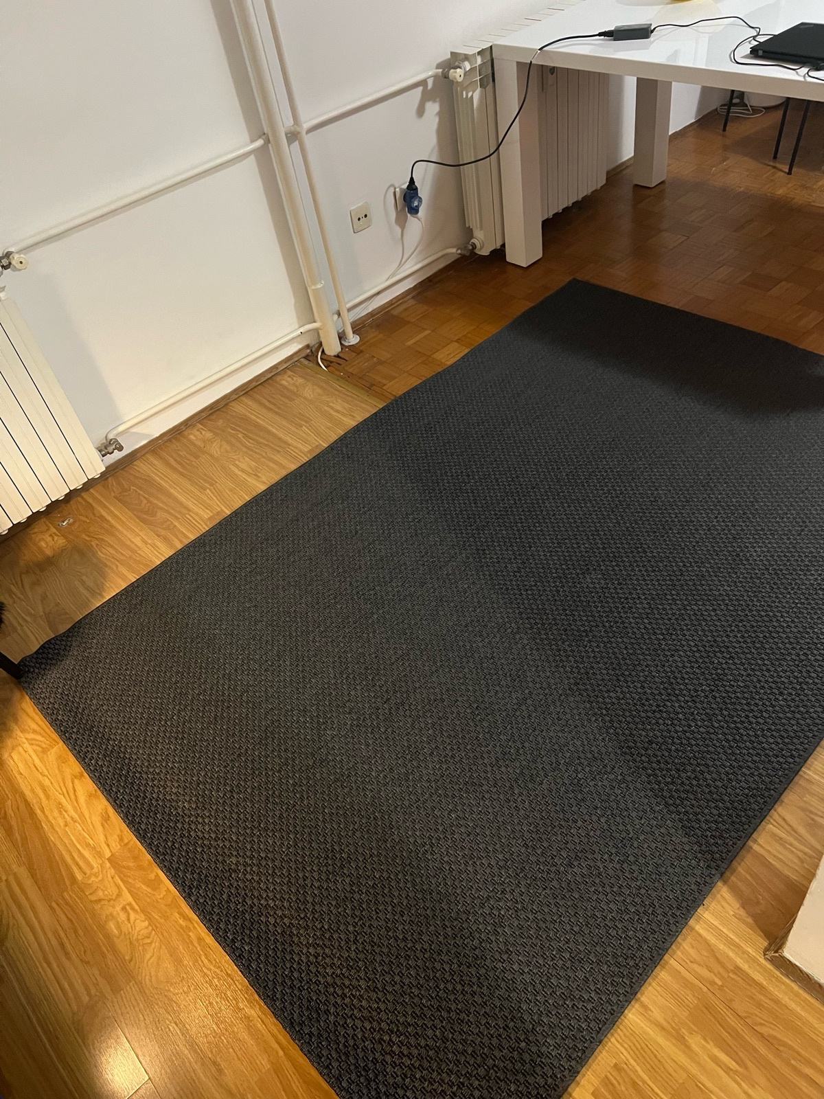 Tepih 160x230