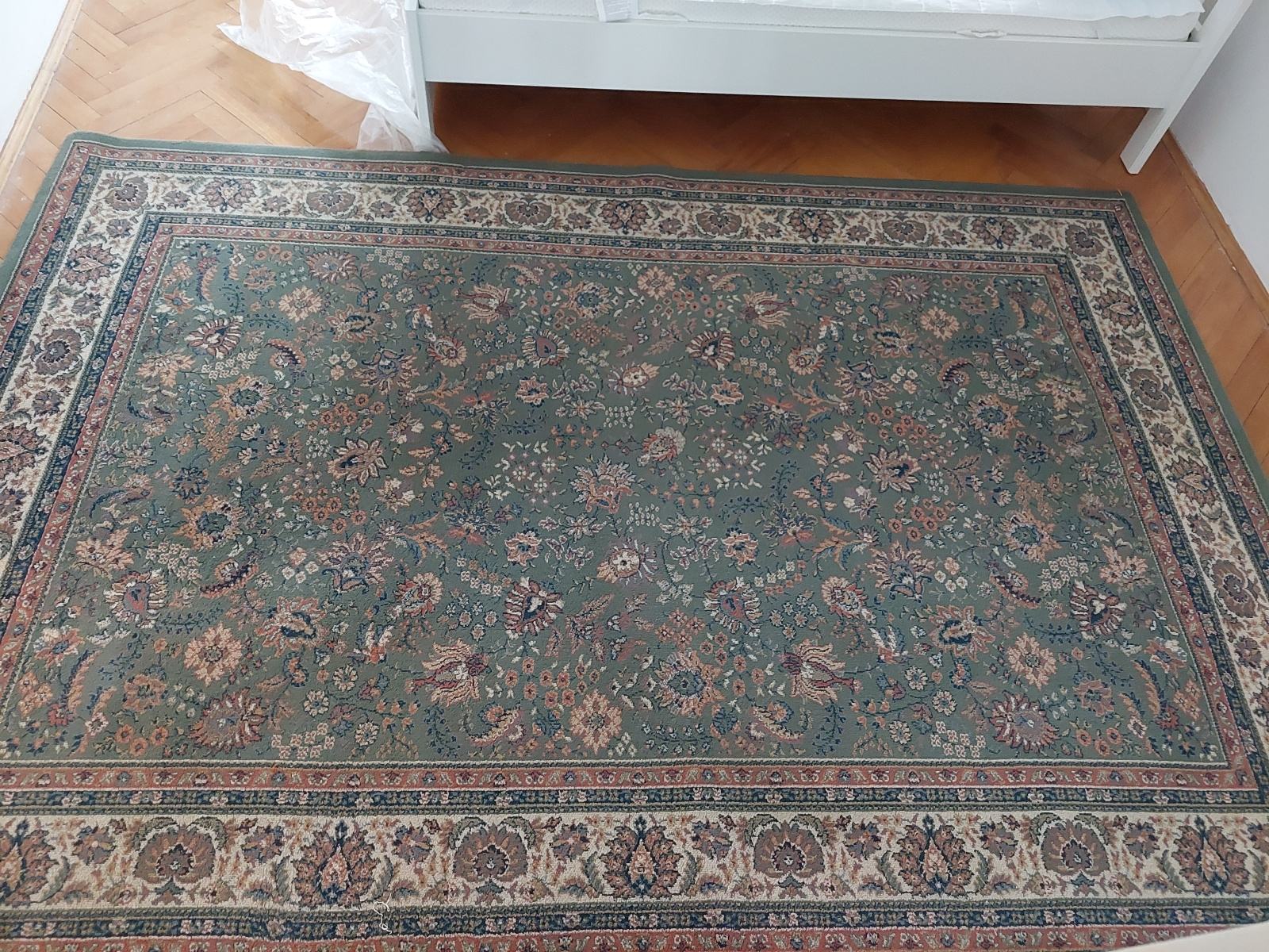 Tepih 200×290